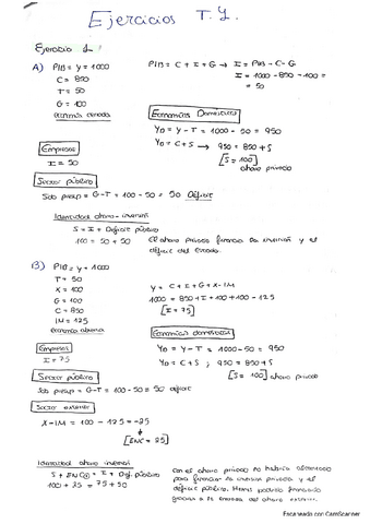 Apuntes de Deportes Mixtos