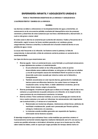 U3.-TEMA-4.-ALTERACIONES-DIGESTIVAS.pdf