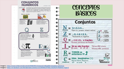 Conceptos-basicos.pdf