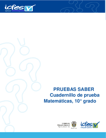 matematicas-icfes.pdf