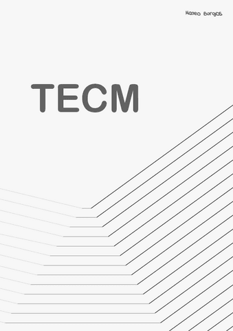 APUNTES-TECM.pdf