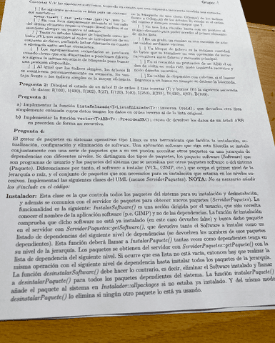 Examen-Ordinaria-2024.pdf