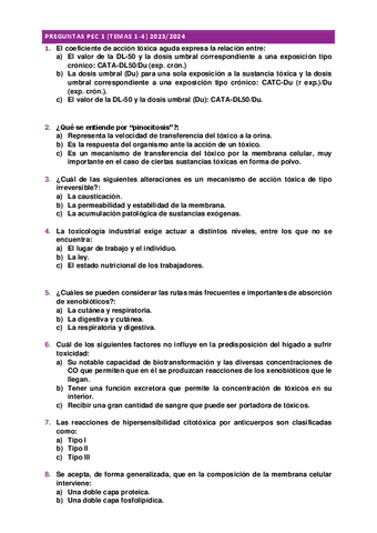 PREGUNTAS-PEC-1.pdf