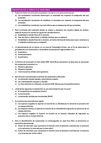 PREGUNTAS-PEC-2.pdf