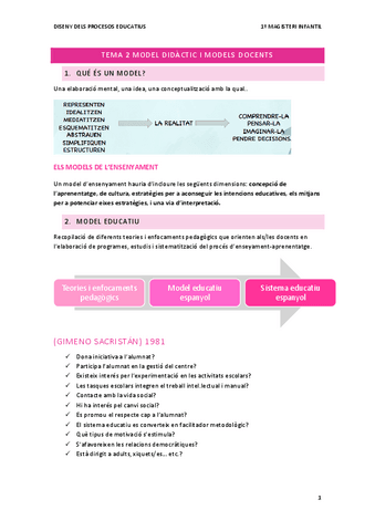 TEMA-2-MODELO-DIDACTICO-I-MODELS-DOCENTS.pdf