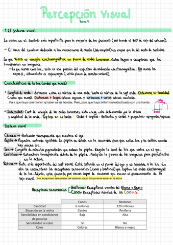 PPB-Percepcion-Tema-4.pdf