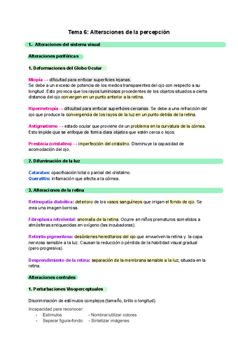 PPB-Percepcion-Tema-6.pdf