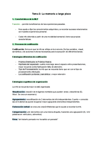 PPB-Memoria-Tema-3.pdf