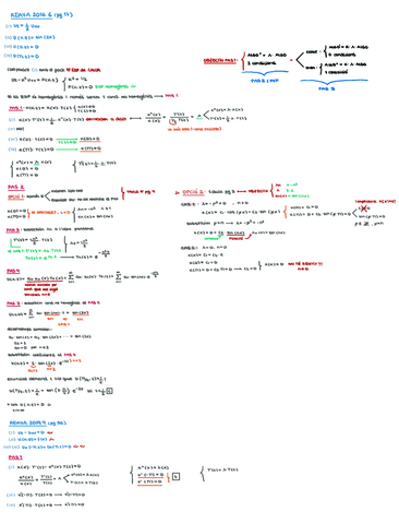 ejercicios-edps-final.pdf
