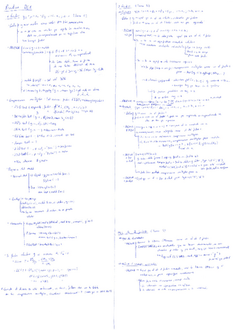 DEX-2023-2024-Chuleta-Examen-Practicp.pdf