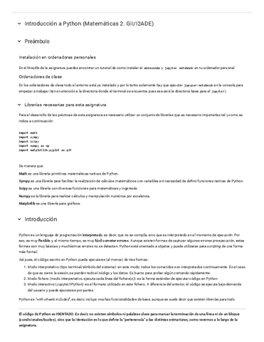 Introducción a Python para Matemáticas.pdf