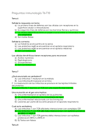 Preguntas-inmuno-T6-10.pdf