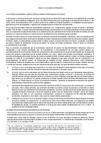 TEMA-7-constitucional.pdf