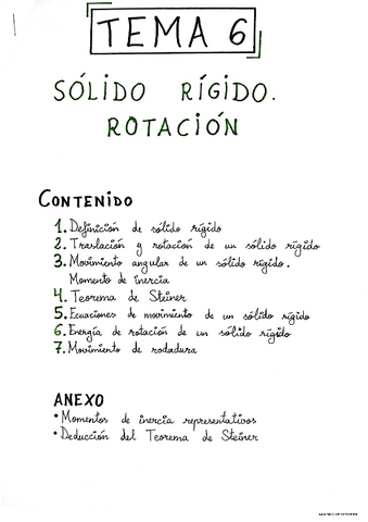 TEMA-6-Solido-rigido.pdf