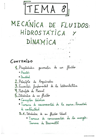 TEMA-8-Mecanica-de-fluidos.pdf