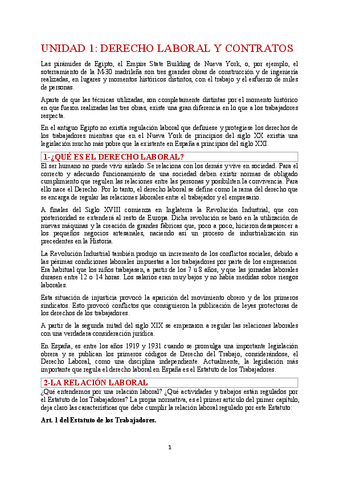 Formacion-y-orientacion-laboral.pdf