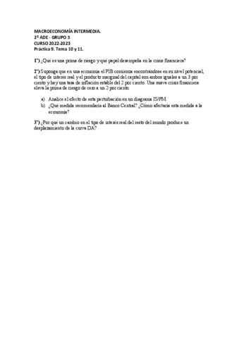 Practica-tema-9-resuelta.pdf