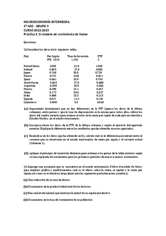 practica-tema-3-resuelta.pdf
