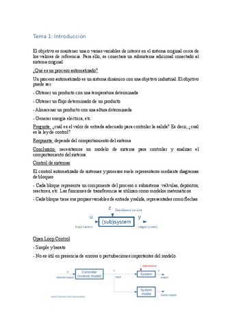 Teoria-Control.pdf