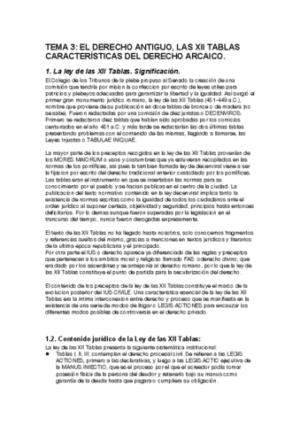 TEMA-3-EL-DERECHO-ANTIGUO-LAS-XII-TABLAS.pdf