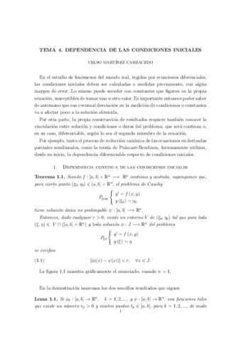 Tema-4.-Dependencia-de-condiciones-iniciales.pdf