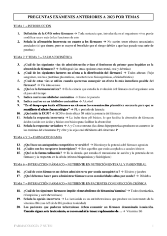 PREGUNTAS-EXAMENES-por-temas.pdf