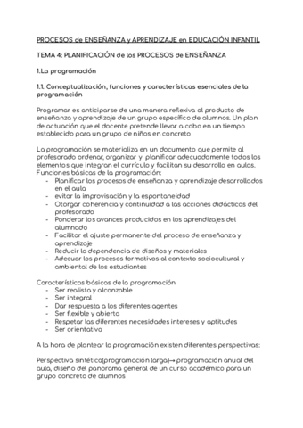 Tema-4-Procesos-Ensenanza-y-Aprendizaje.pdf