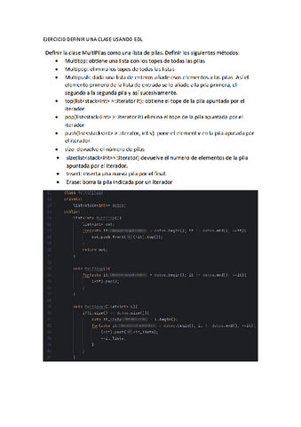 EJ-EXAMEN-PRACTICAS-RESUELTO.pdf