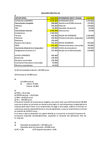 SOLUCION-PRACTICA-10.pdf