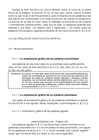 Ortografia-de-la-lengua-espanola-REGLAS-DE-ACENTUACION.pdf
