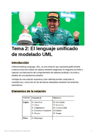 Tema-2-El-lenguaje-unificado-de-modelado-UML.pdf