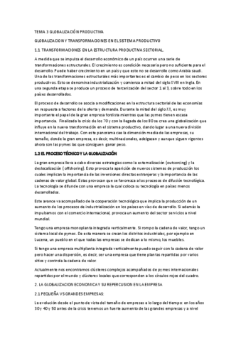 tema-3-eme-completo-profesor.pdf