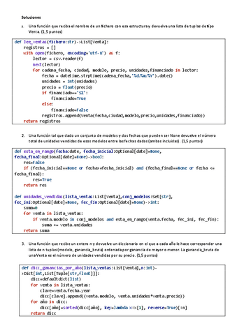 Soluciones-prueba-2-Python-23-24.pdf