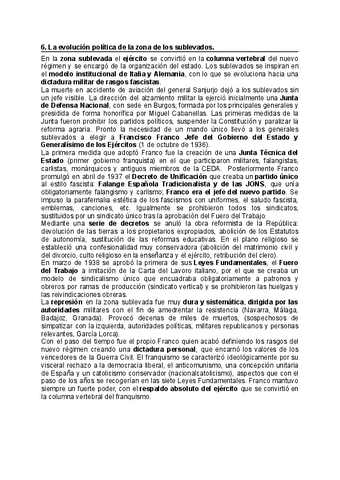 Bloque-4.-Tema-10.-6.-La-evolucion-politica-de-la-zona-de-los ...