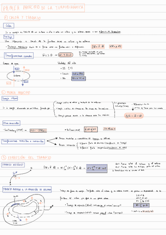 Tema-2-ejs-y-resumen.pdf