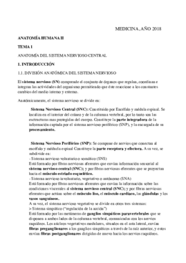 Neuro1 pdf.pdf