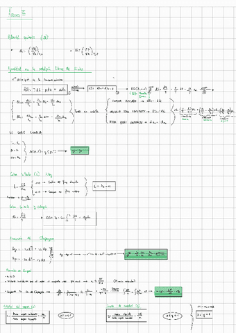 Tema-5-ejs-y-resumen.pdf