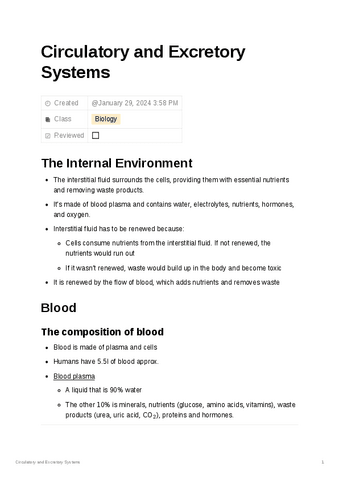Circulatory-and-Excretory-System-Biologia-Bilingue.pdf