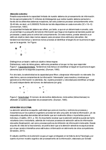 ATT3.pdf