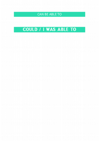 CAN-BE-ABLE-TO-COULD-WASWERE-ABLE-TO-MANAGED-TO-apuntes--ejercicios.pdf