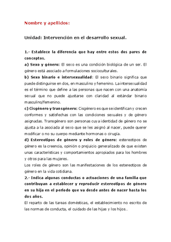 EJERCICIOS-DESARROLLO-SEXUAL.pdf