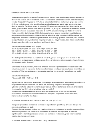 EXAMEN-ORDINARIA-2024-SPSS.pdf