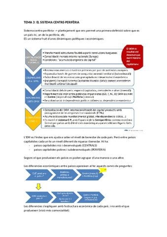 TEMA-3-EEM-SISTEMA-CENTRE-PERIFERIA.pdf