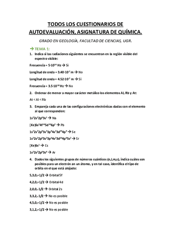CUESTIONARIOS-DE-AUTOEVALUACION-QUIMICA.pdf