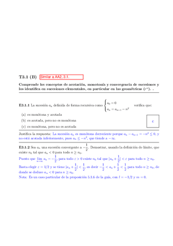 Tema3-SOLUCIONES-AA-OtrosCursos.pdf