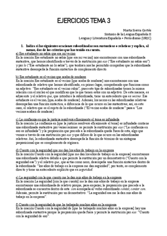 Ejercicios-Tema-3-Sintaxis-de-la-Lengua-Espanola-II.pdf