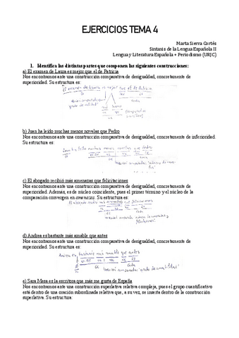 Ejercicios-Tema-4-Sintaxis-de-la-Lengua-Espanola-II.pdf