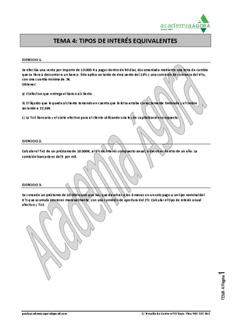 Tema-4.-Ejercicios.pdf