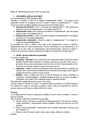 bloque-3-introduccion.pdf