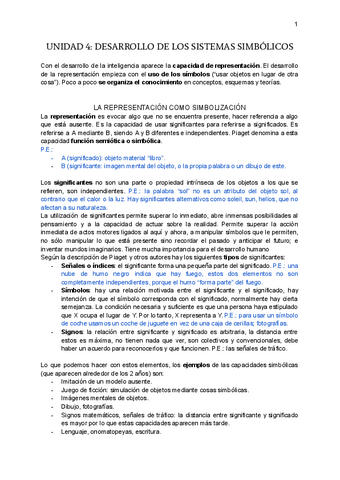 UNIDAD-1-desarrollo.pdf